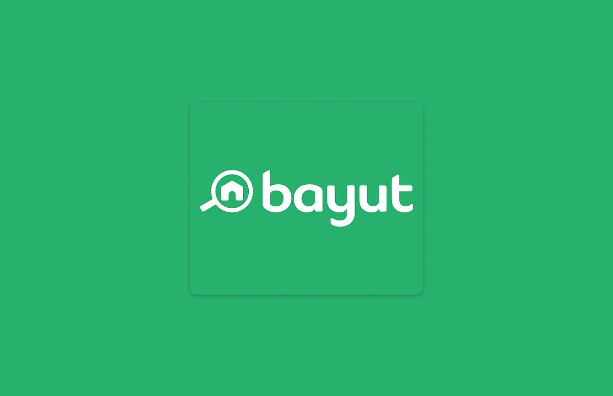 Bayut UX Boost: A 24-Hour Sprint to Elevate User Experience | by Areeb ...