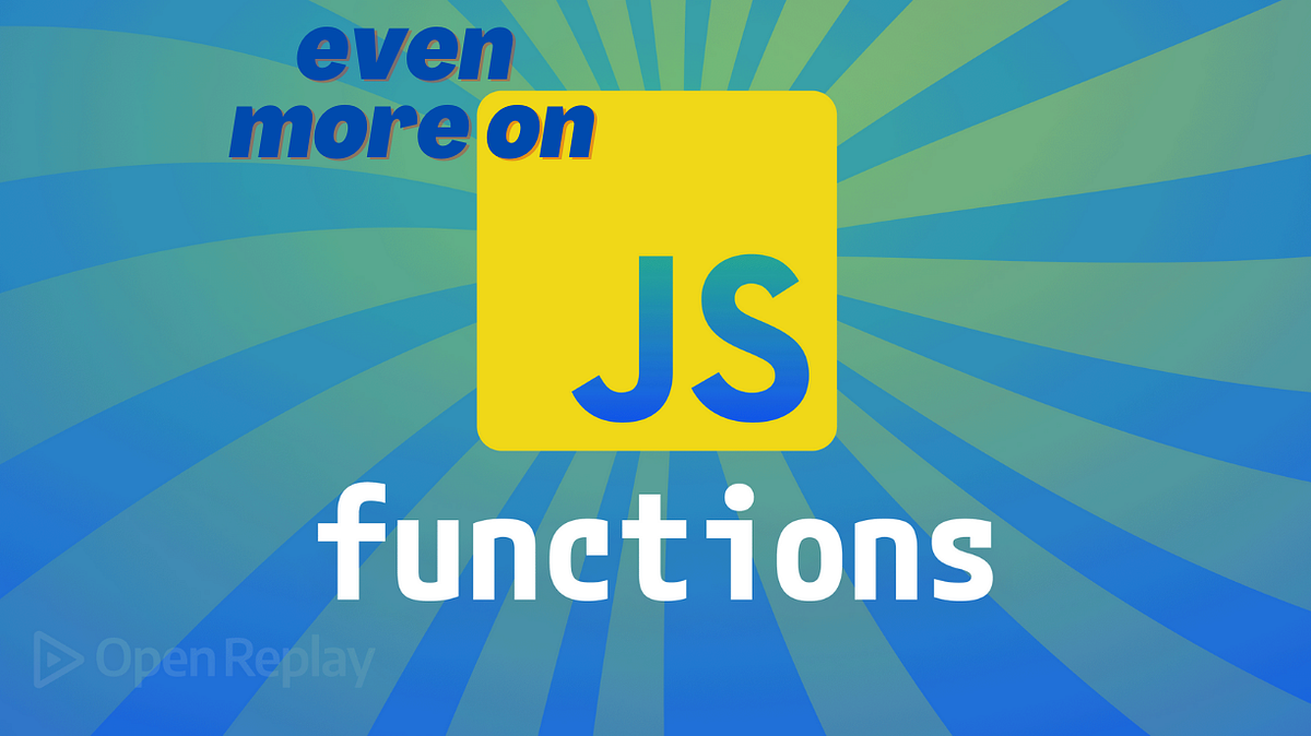 Forever Functional Debouncing and throttling for performance | StackAnatomy
