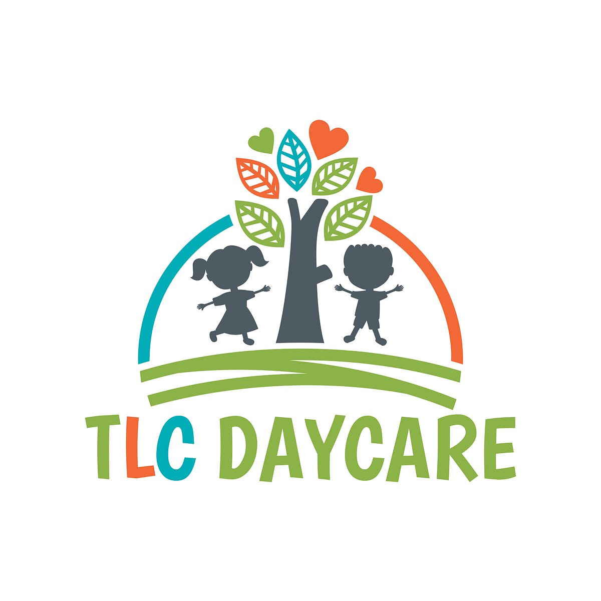 Choosing the Right Daycare in Surrey: Why Tender Love Care Daycare ...