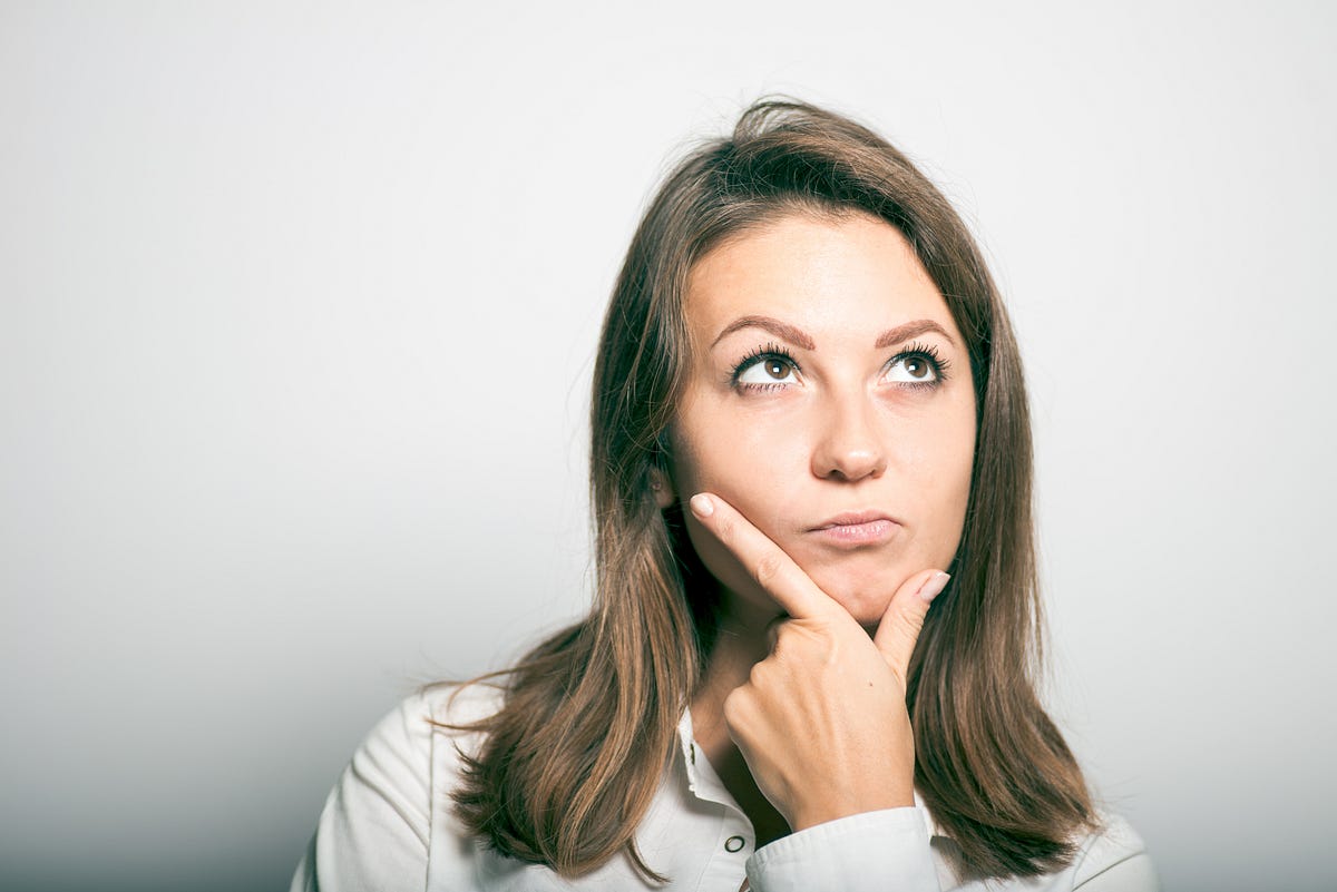 In the Mood to Remember: How our Mood Affects Our Ability to Recall ...