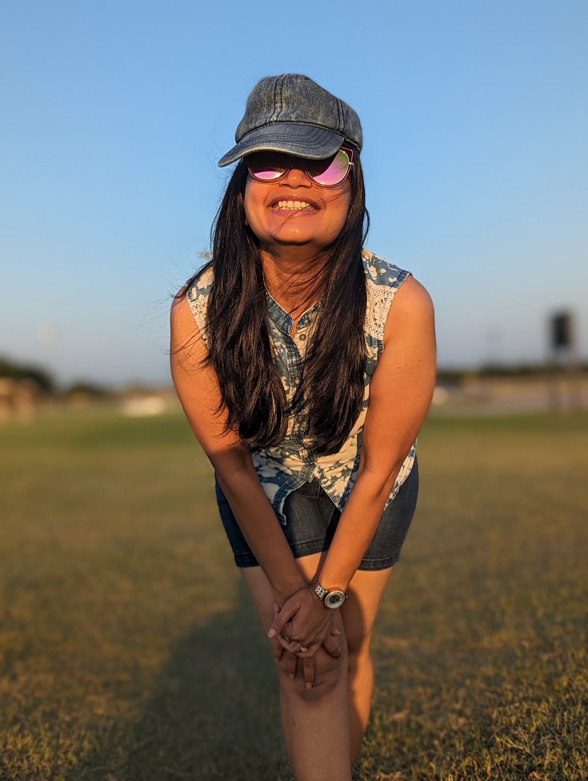 About Me вђ Ashuni Shah Waving At You From My Screenрџ рџџј By Ashuni Shah