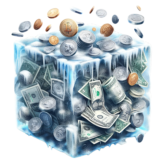 How to Stake Moonwell: A Comprehensive Overview | by $WELL - Live ...