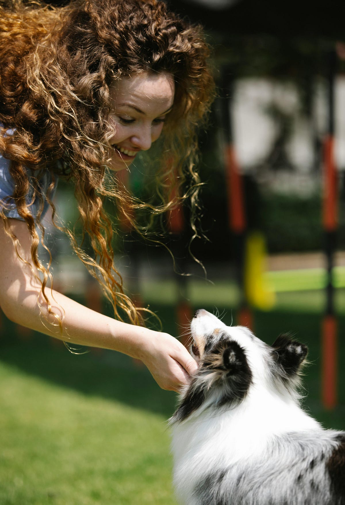 Start With Good Enough. Learn to Do Better | by Louise Foerster | The ...
