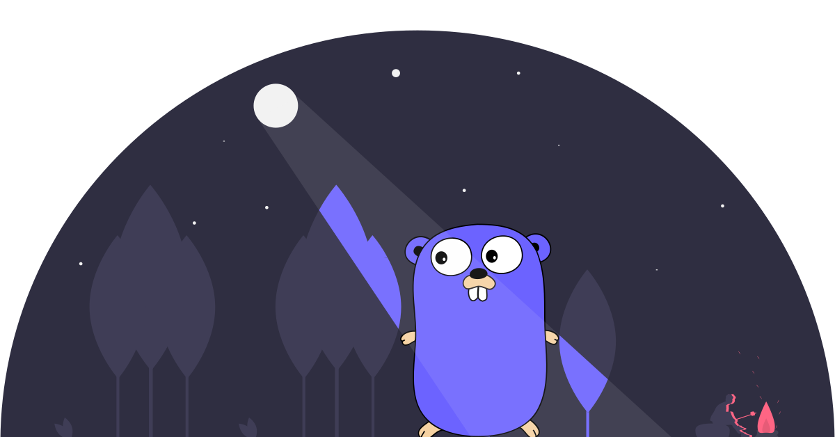 Golang HMAC Kimlik Doğrulaması. HMAC Nedir? | by Barancanatbas | Kartaca | Medium