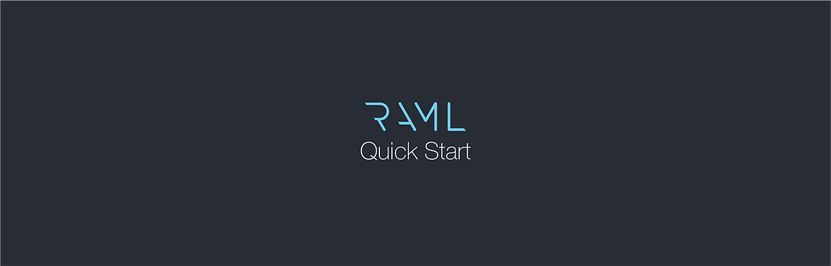 raml-cop Quick Start. raml-cop is a command-line tool for… | by ...