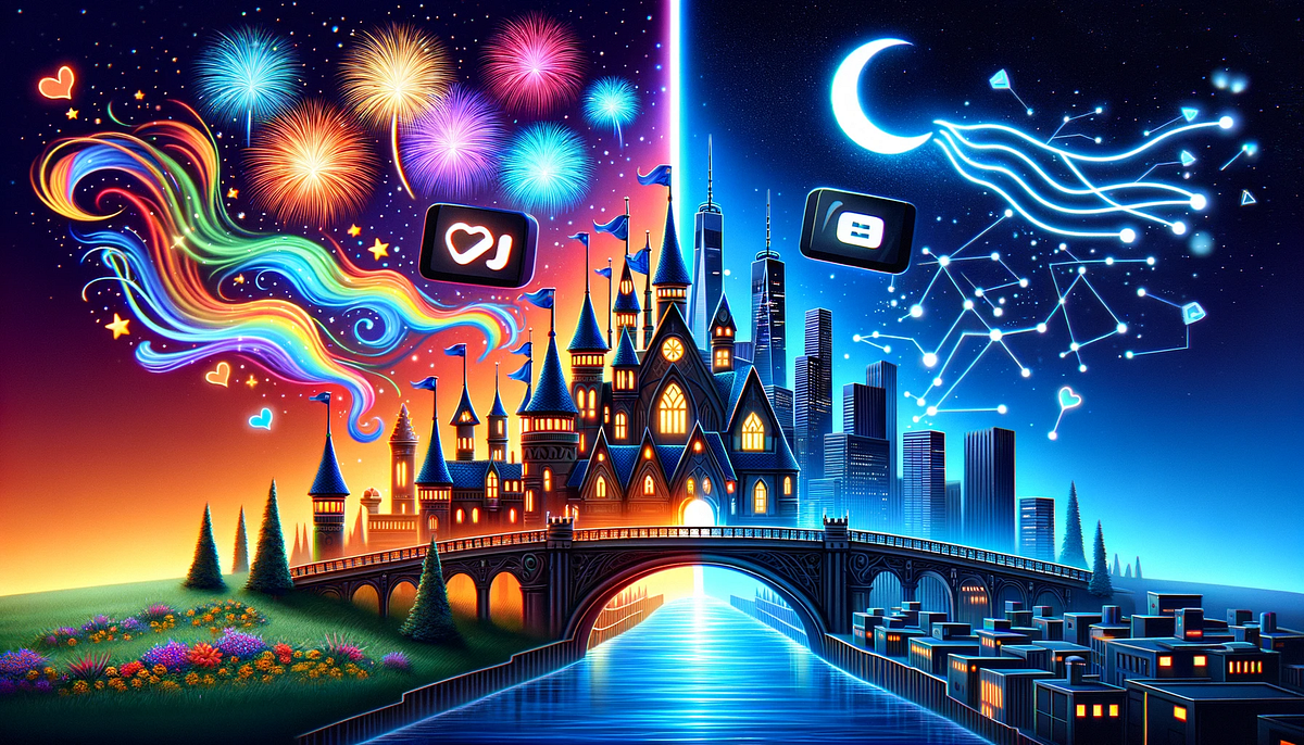 Strategic Insights from the Disney+ and Hulu Union: Navigating the New ...