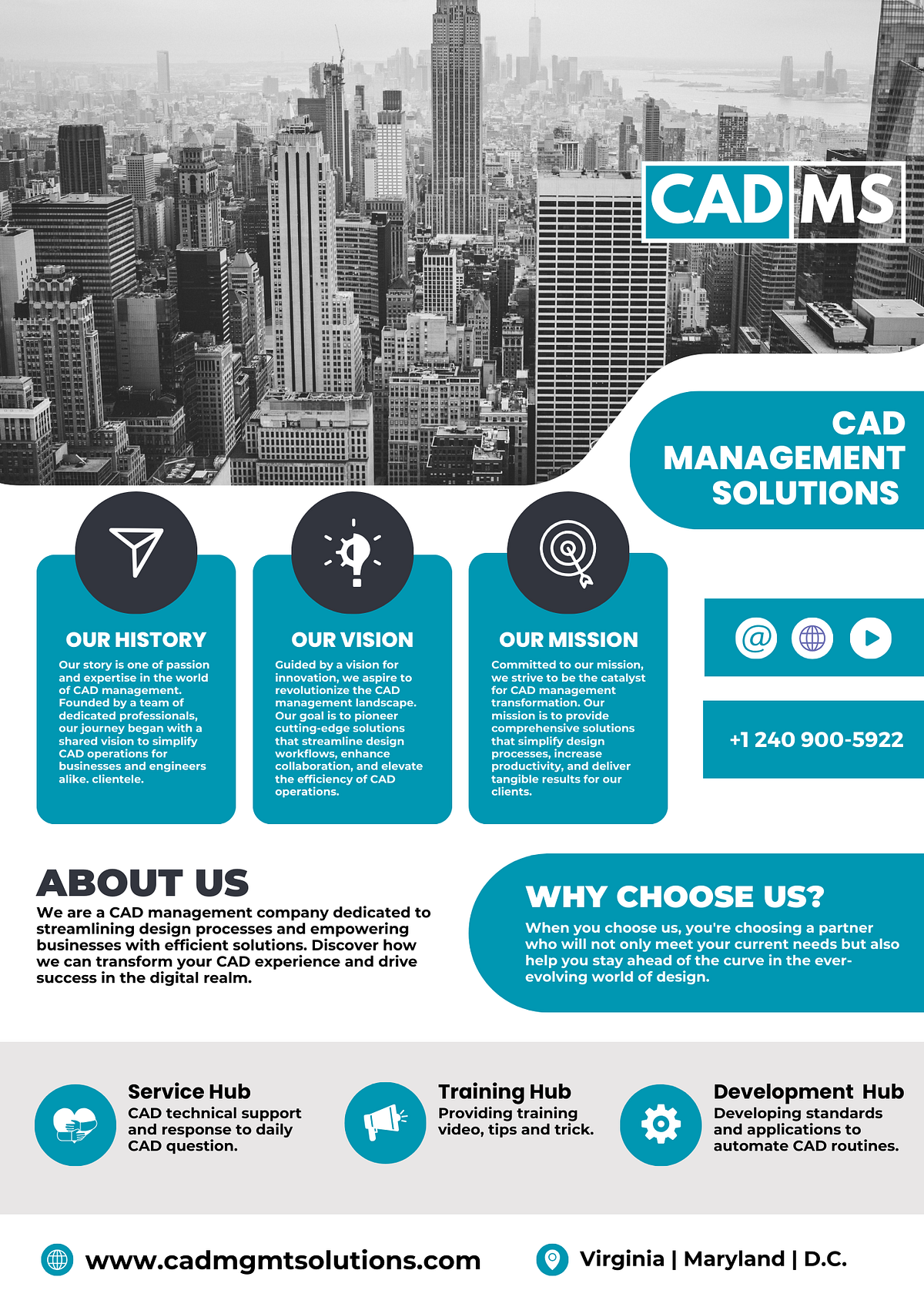 Autocad Automation Cad Management Solutions Medium