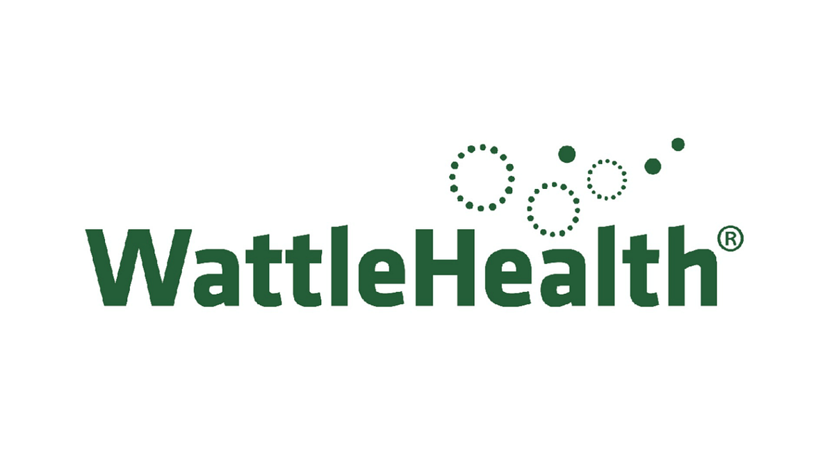 Work Biography for Peter Biantes, Wattle Health Australia - Peter ...