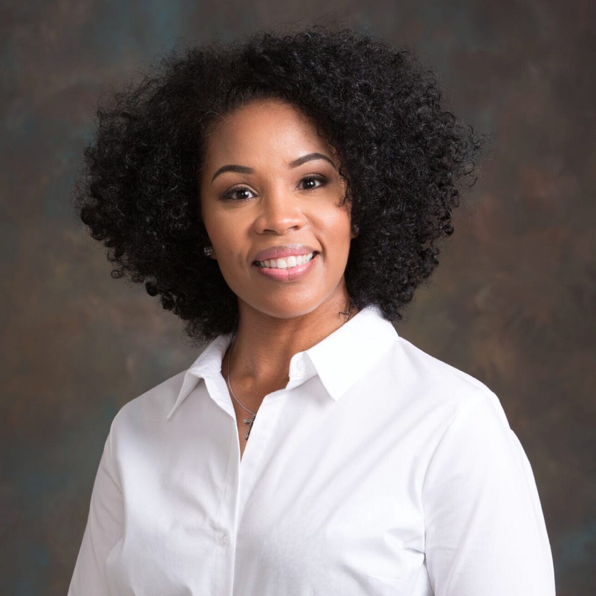 Tangela Jones raised in Jacksonville, FL she is a famous blogger, mom ...
