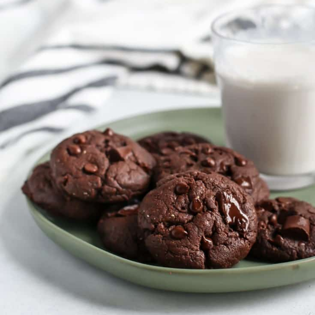 11 Best Cookies You Must Try On!. There is nothing sweeter and more ...