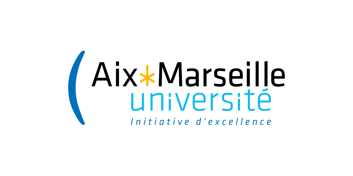 My ML learning journey in Aix-Marseille University | by Saad TAZROUTE | Medium