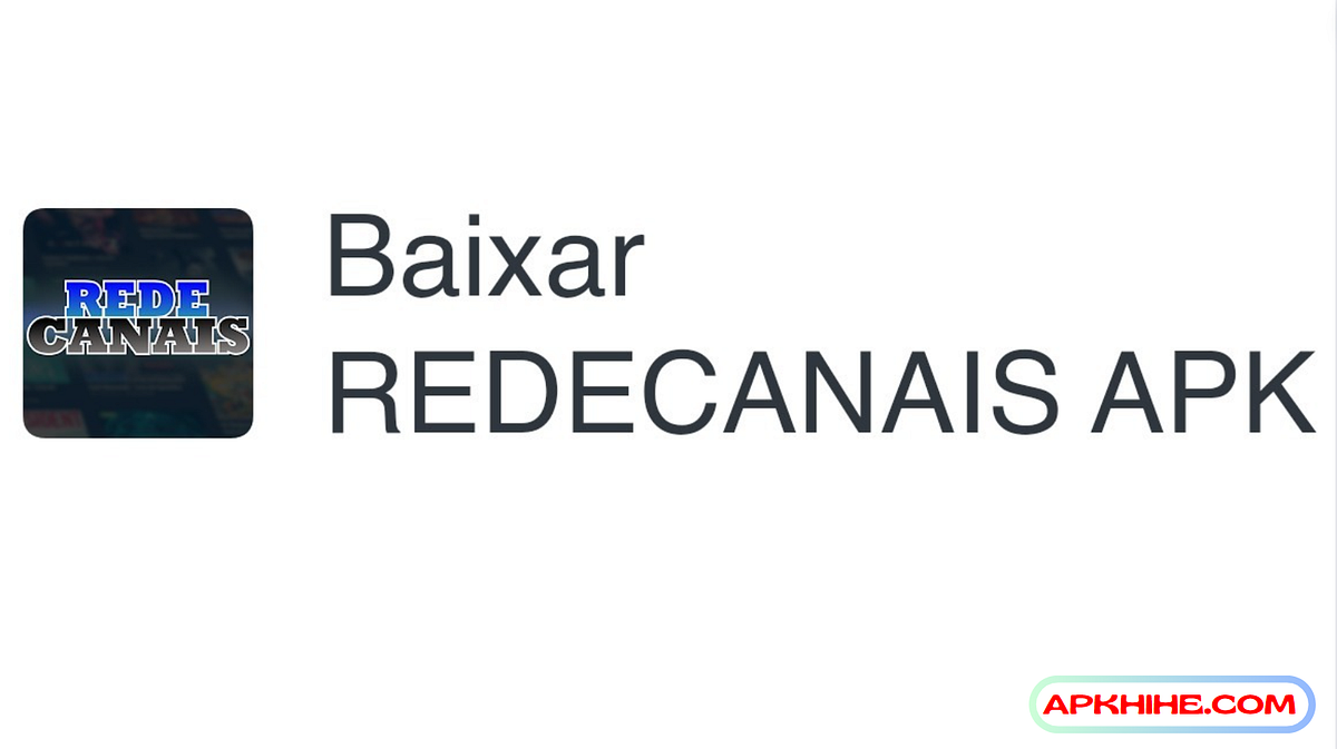 Redecanais Wandinha