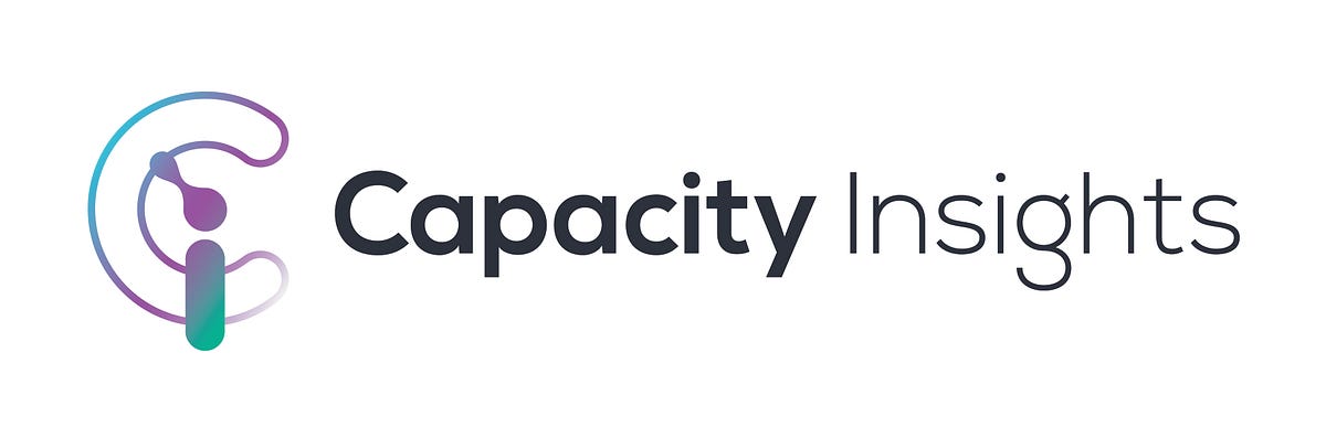 New MGA Capacity Insights Launches in UK | by Jen Frances | Bold ...