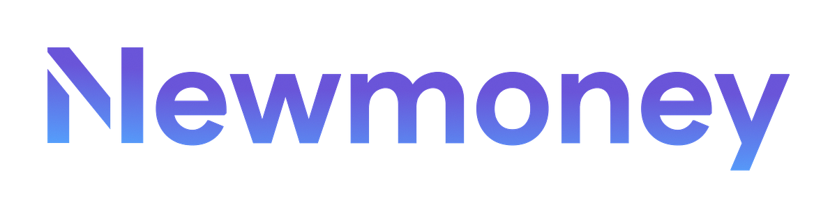 Getting Started with NewMoney. Follow this quick and easy guide to… | by Newmoney.AI | Sep, 2024 ...