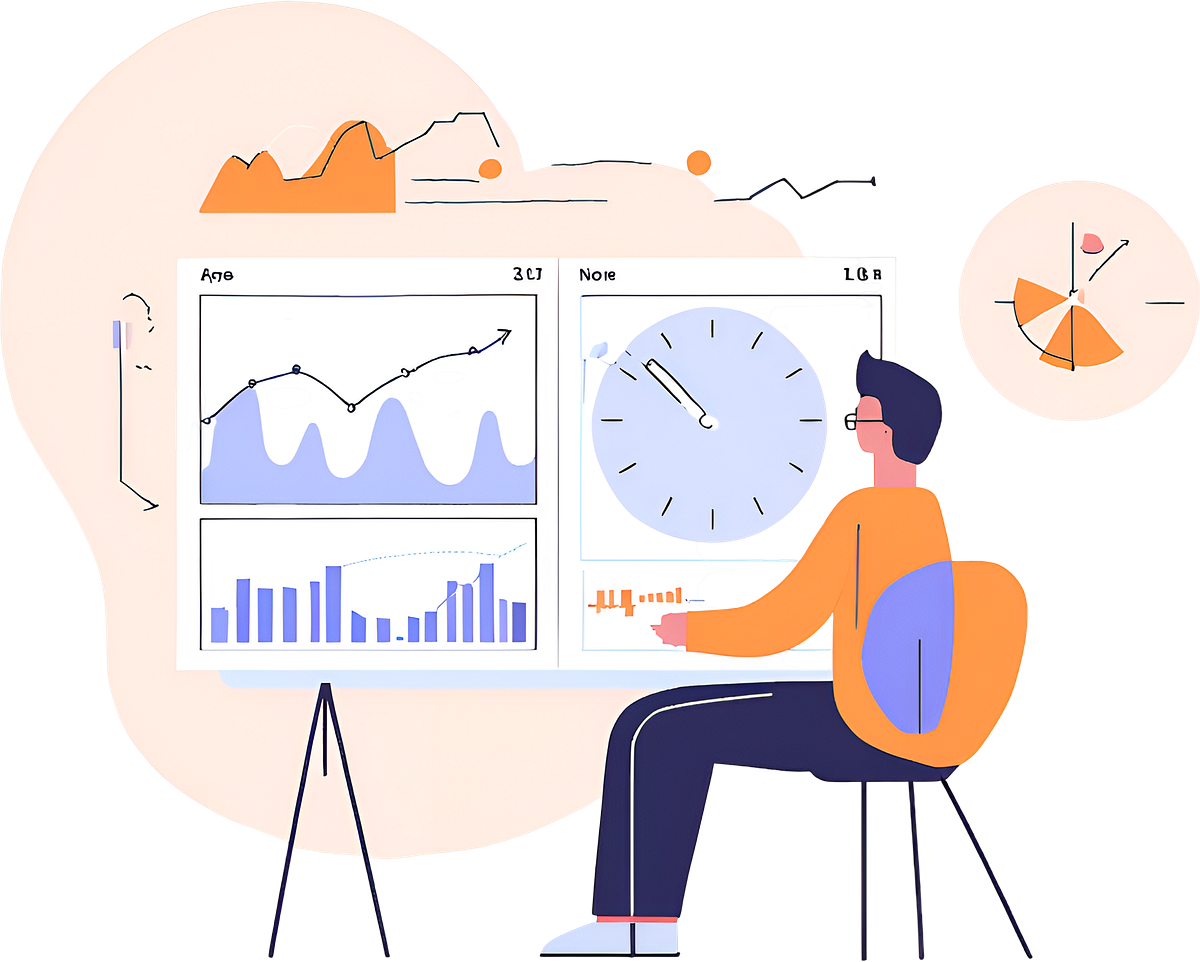 TOP 5 Time Series Forecasting Libraries in 2025 for Python | by ...