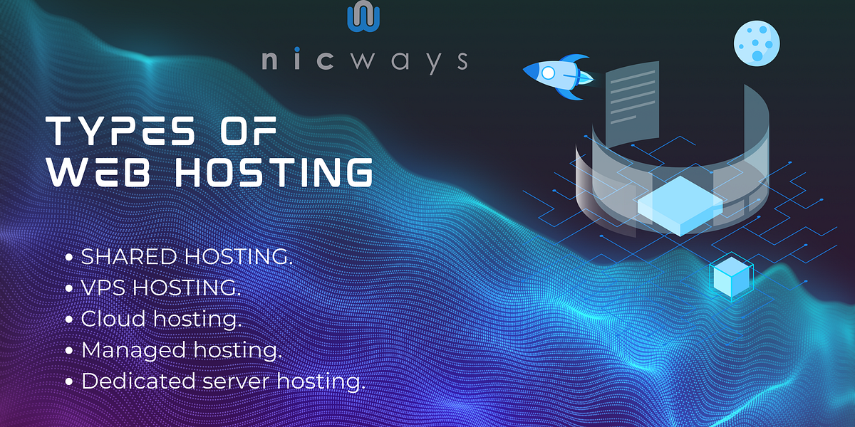 Private Domain Registration: Secure & Reliable Hosting Services | by ...