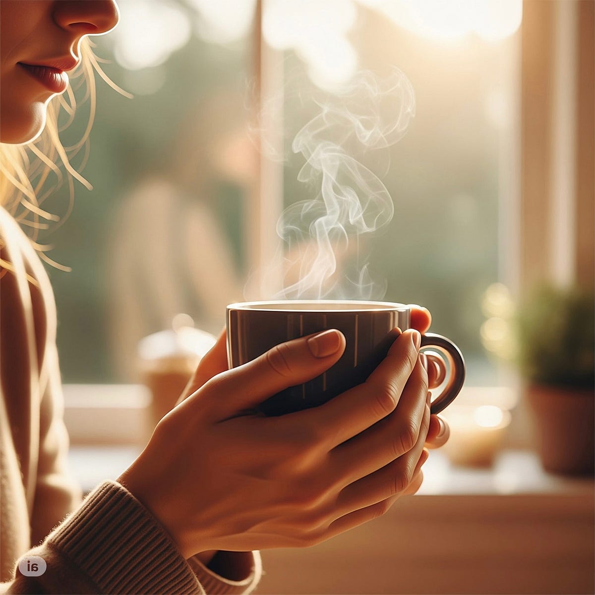 The Art of Savoring: A Defense of Slow Pleasures | by Dahl Redfern | Medium