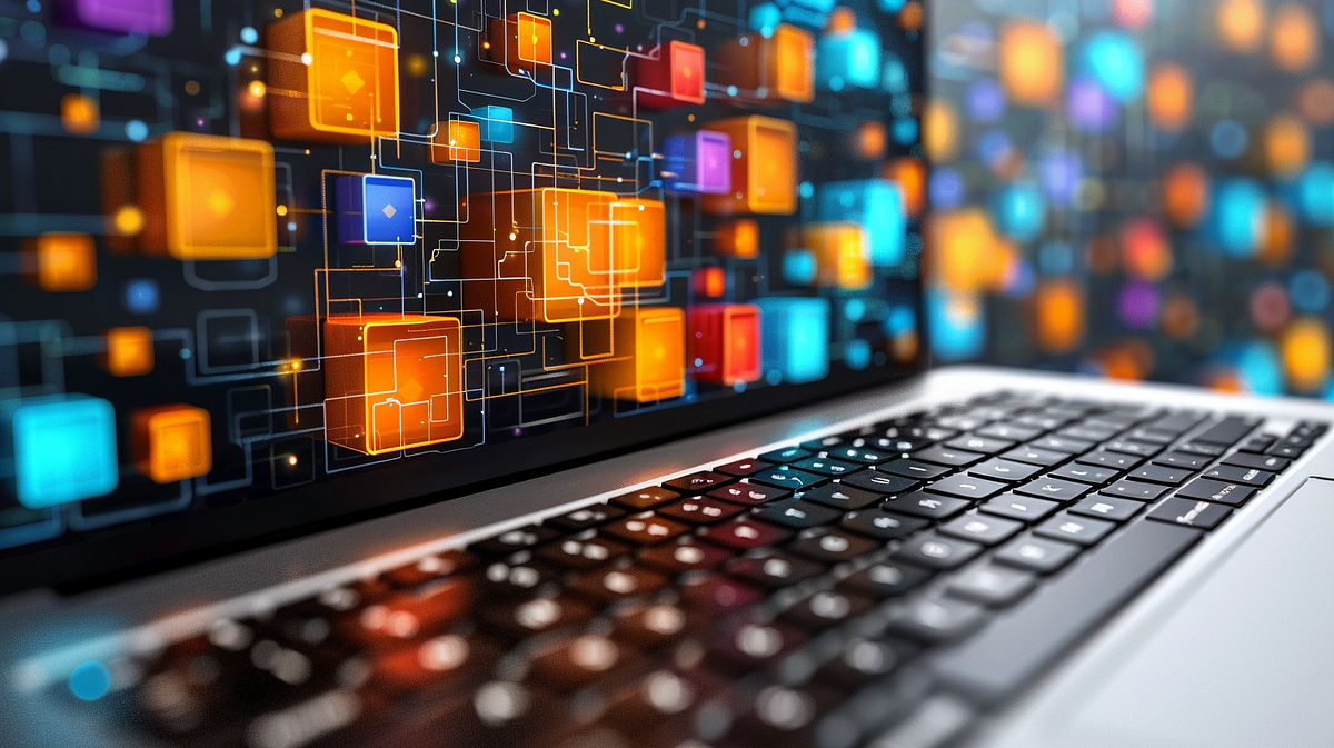 Mastering UX/UI Design in E-commerce: Boost Your Sales with Optimized ...