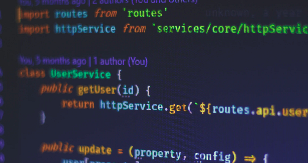 Every Docker User Needs To See This | by Manpreet Singh | Medium