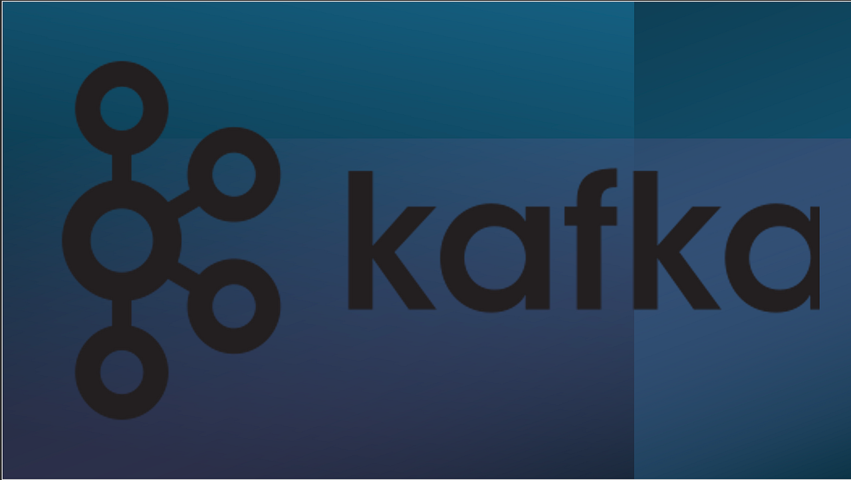 💥💥💥💥💥Exploring Apache Kafka: Understanding Key Components, Advantages, and Scenarios💥💥💥💥💥 | by ...