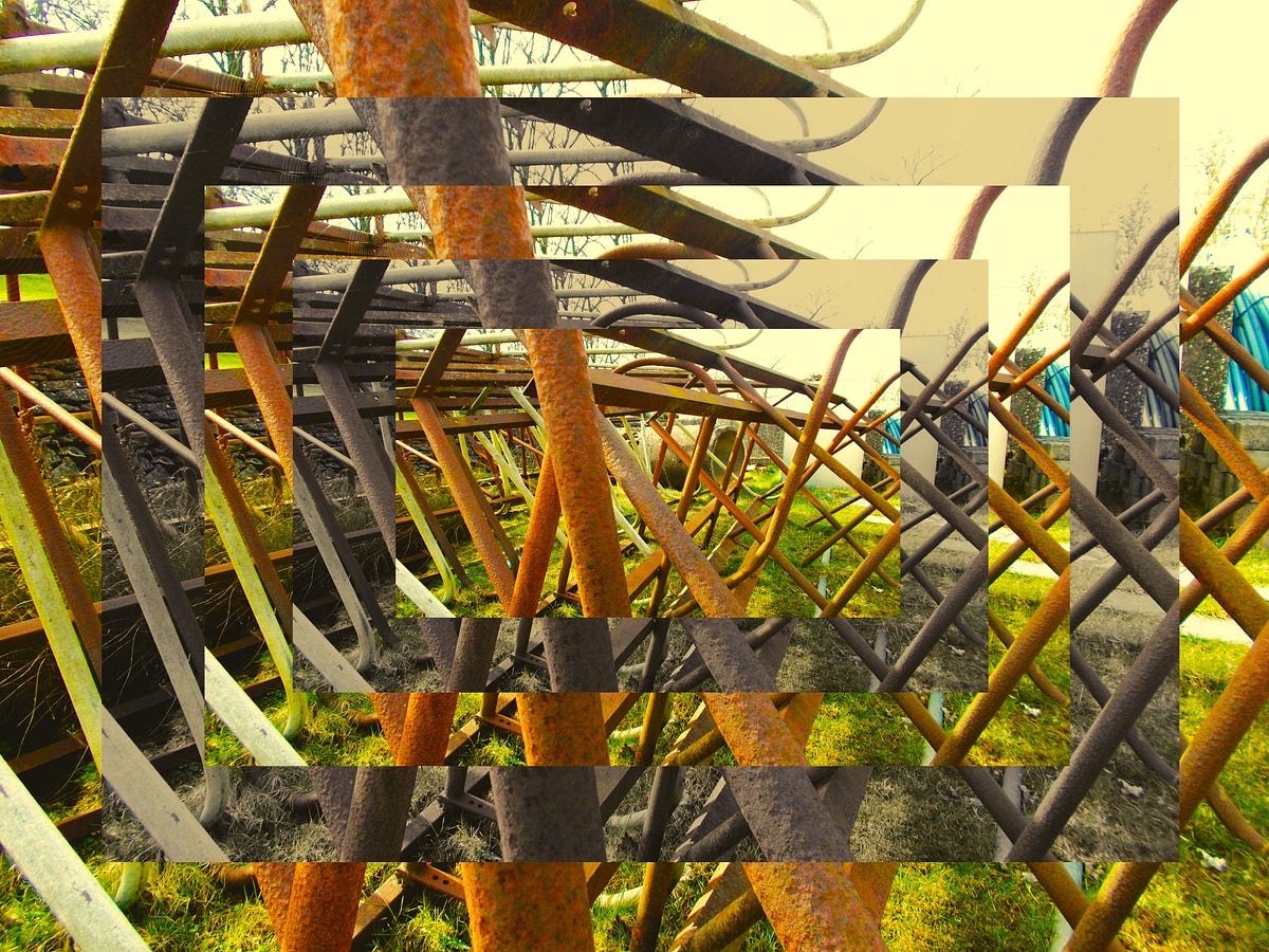 My Abstract, Minimal and Experimental Photos (2) - My Abstract, Minimal ...