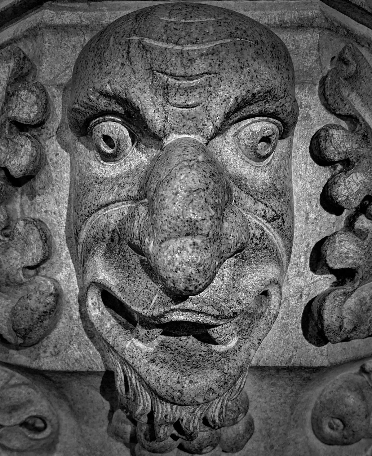 The Pain Lover. Micro Monday: When love feeds the… | by No blabs ...