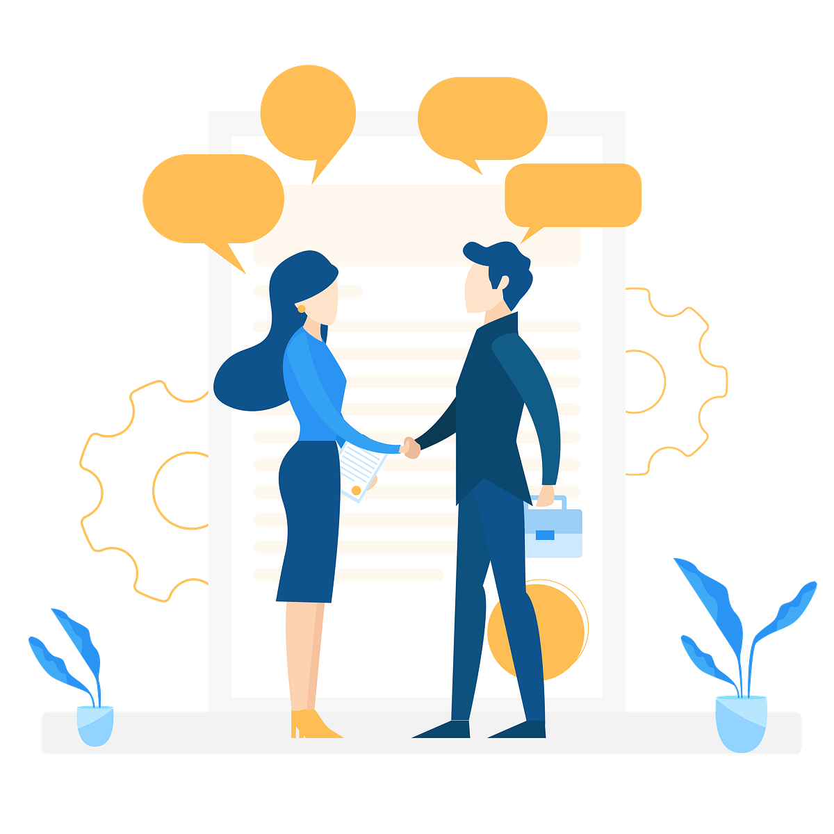 BRINGING THE PRODUCT TO MARKET.. Source: Ideabuyer. | by Ofentse Manchidi | Medium