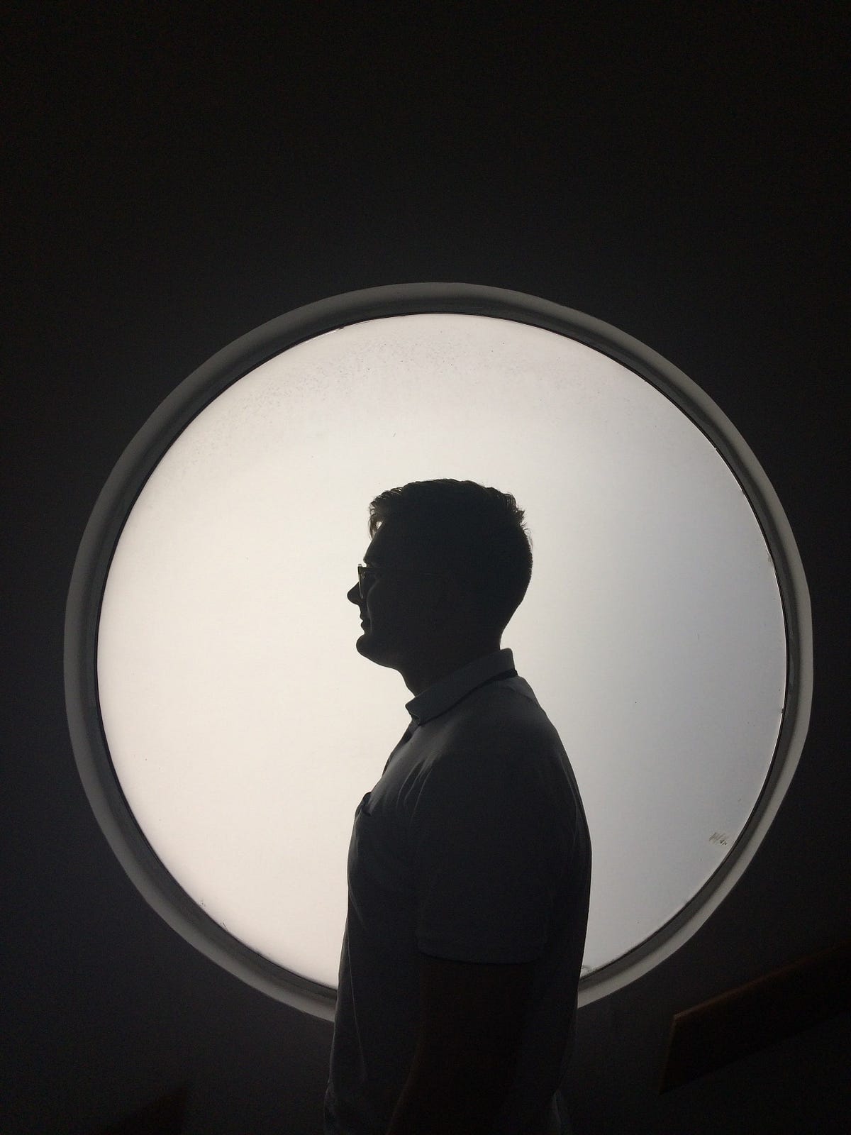 I work at Google and have OCD. Here are two things I’ve learned. | by ...