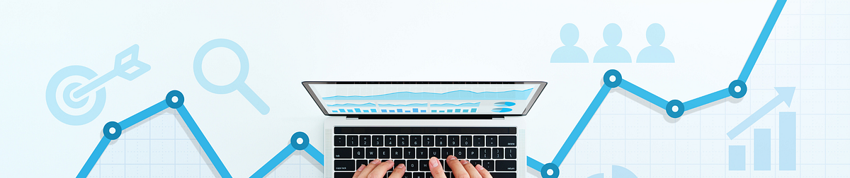 The Exact Steps To Become A DATA ANALYST | by Briit | Total Data ...