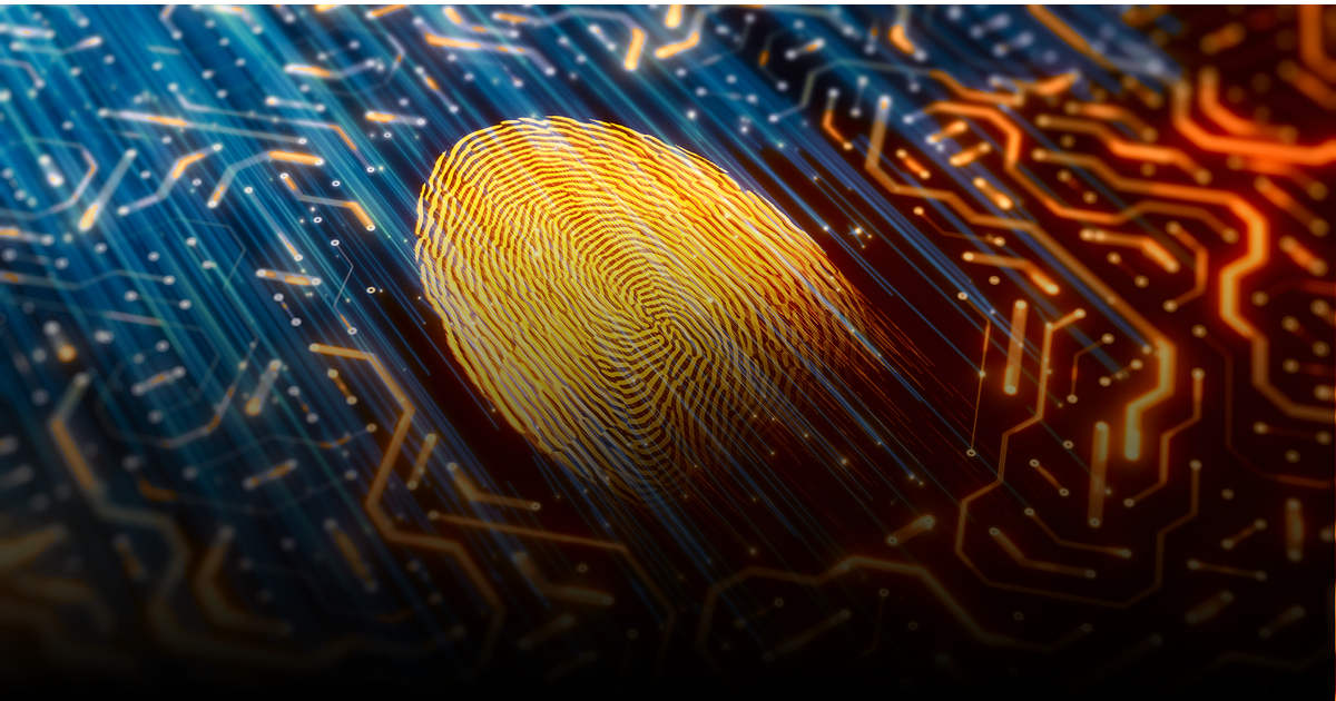 Insightful Intelligence in the Intelligent Enterprise | by Intelligent ...