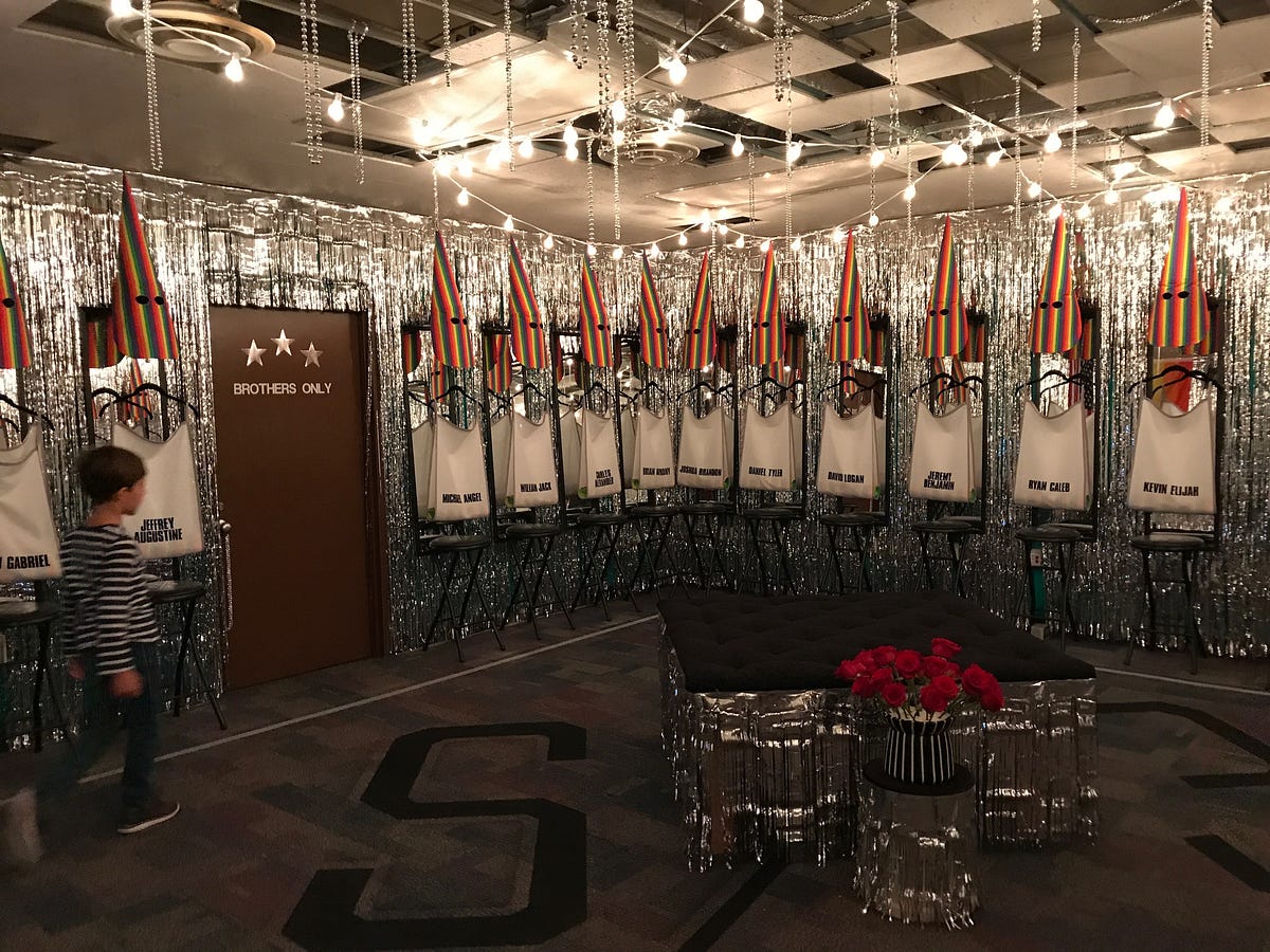 ArtPrize gets ready for its next decade | by culturedGR | culturedGR ...