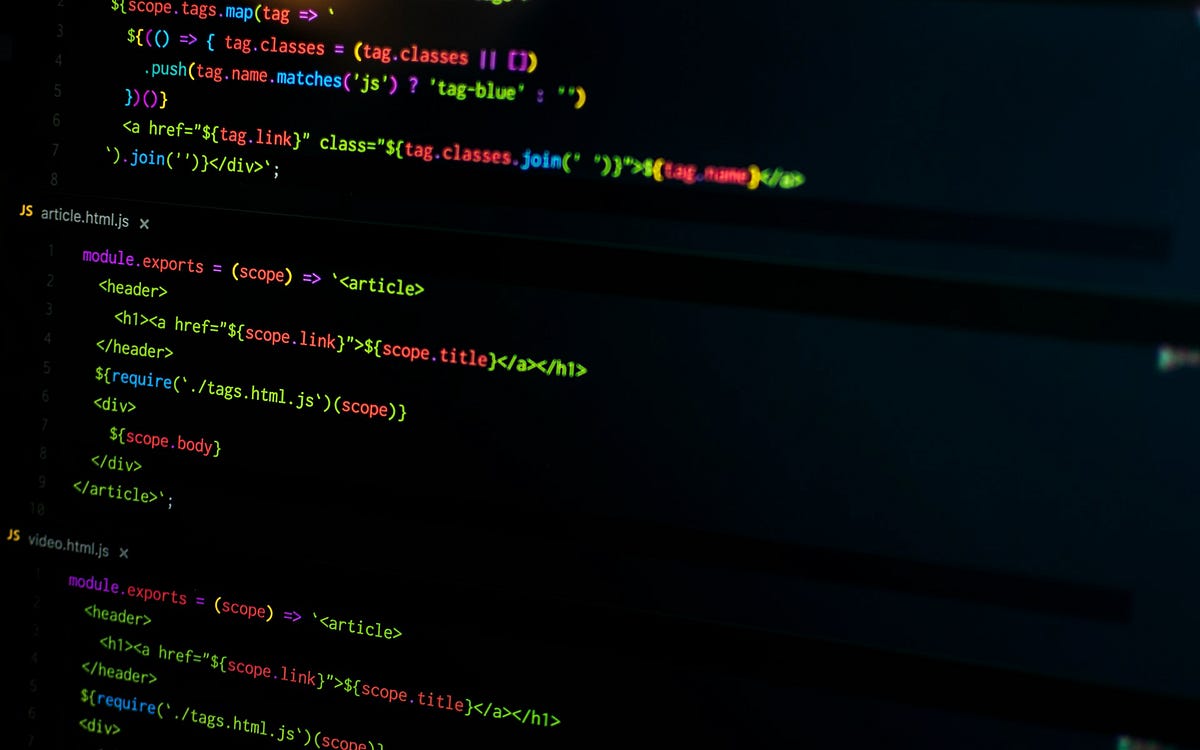 The Hidden Risks Of Third Party Javascript Dependencies By Gregoris Bachtsevanos Feb 2025