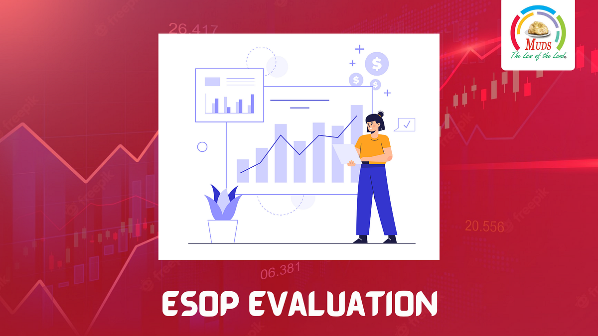 How ESOP Startup is used to BOOM Financial Growth | by Shobhitrawat ...