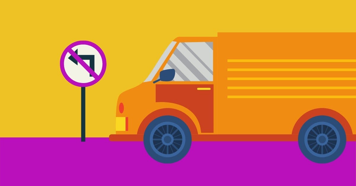 Popular Use Cases for Real-Time Analytics | by Julie Mills | Rockset ...