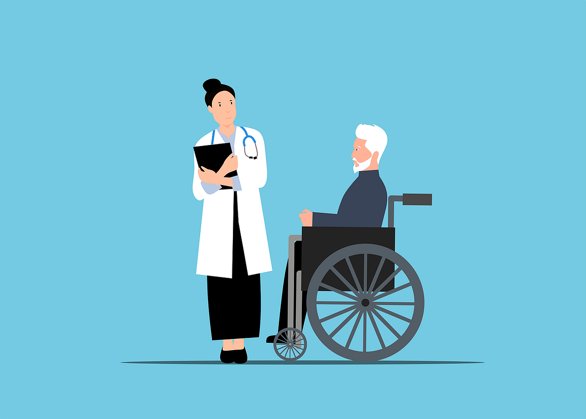 Learn about COBRA insurance and how to get coverage | by zahid naveed ...