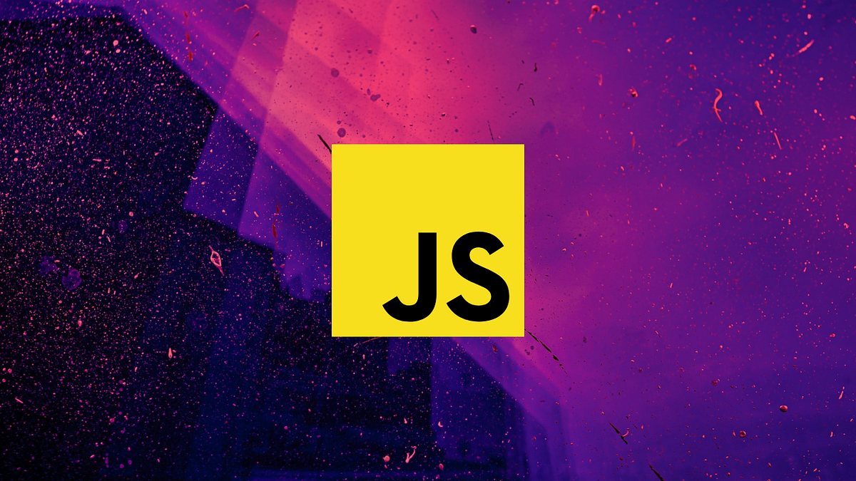 JavaScript: Declaring Variables, Data Types, and Dancing with Type ...