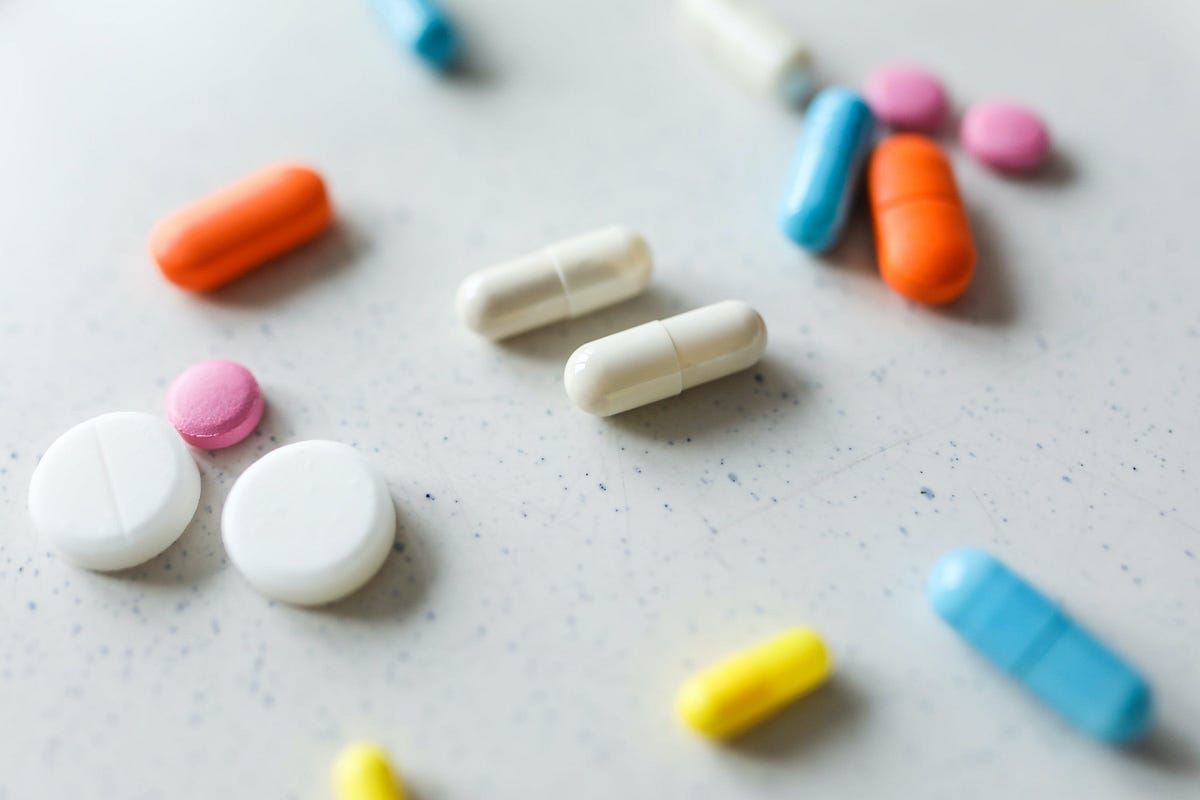 Alta Semper — Leading Generic Pharmaceutical Company - Alta Semper - Medium