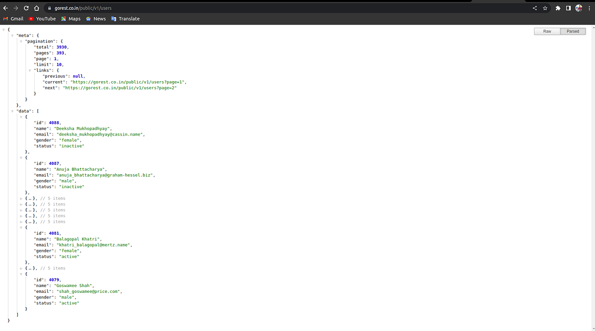 REST api Call Retrofit using Callback in Kotlin | by Riyas Pullur | Medium