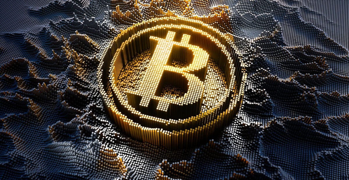 Empowering Future Ventures: Crafting ICO Development Excellence | by ...