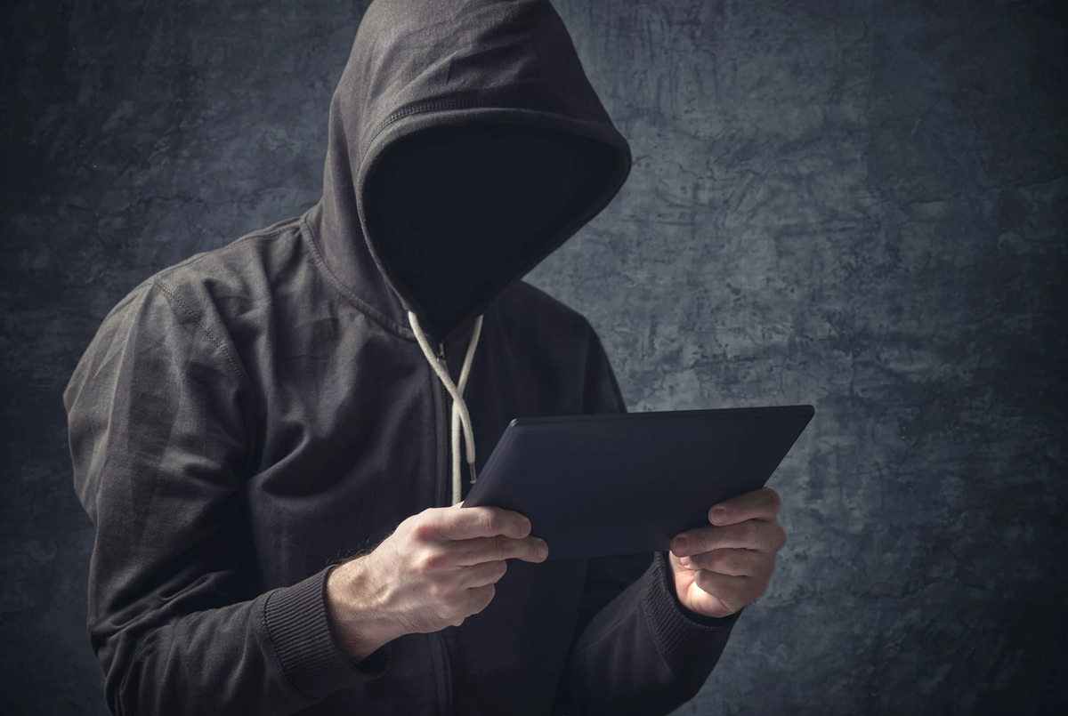 4 Major Challenges facing Fraud Detection; Ways to Resolve Them using ...