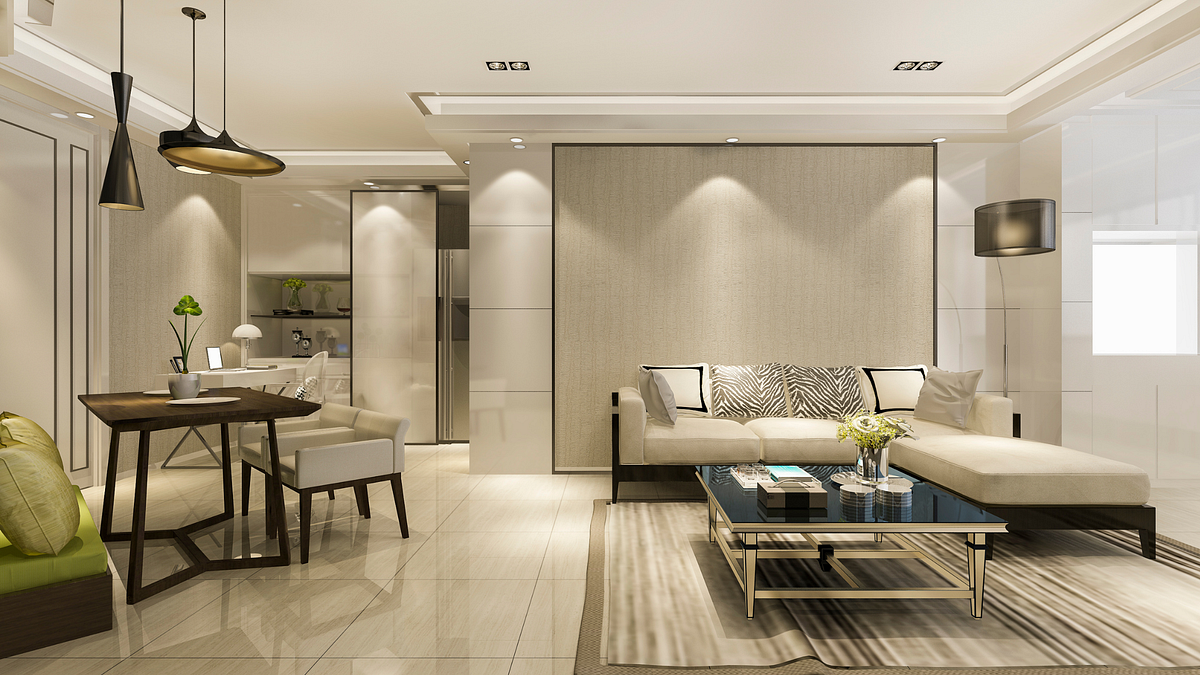 Pursuit of a radical rapsody | Pre-Launch Residential Flats | by ...