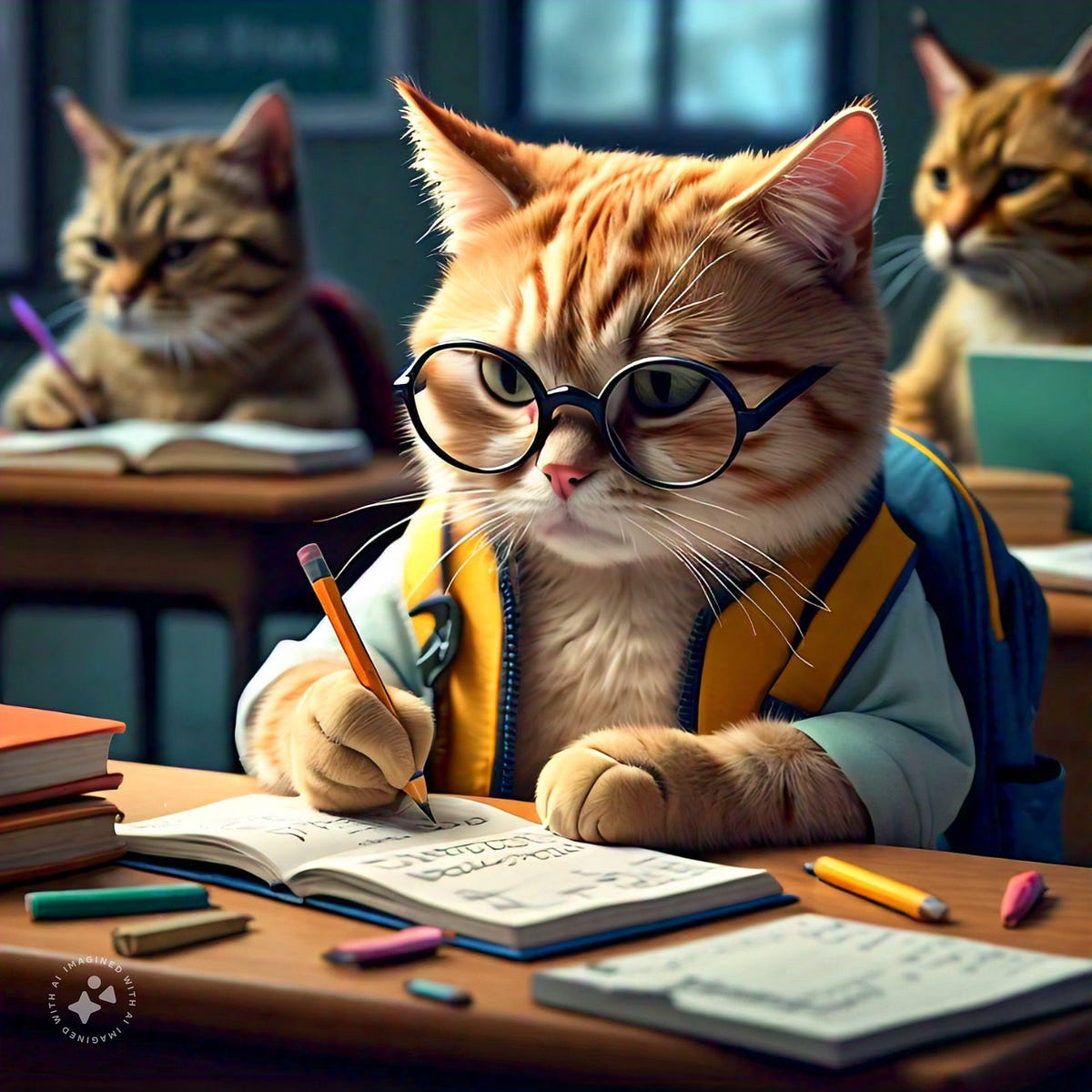 Note: Foundations Data, Data, Everywhere Module 2 | by Debby Lee | Medium