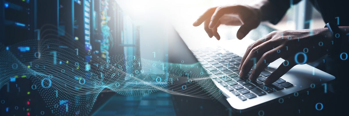 A Simple Guide To Understand What is Data | by Thomas Vato ...