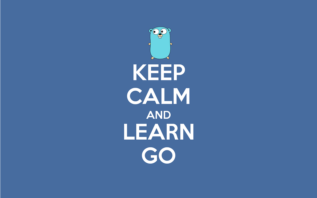 Golang slice and append. In Golang, a slice is a reference to a… | by ...