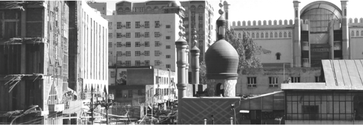 Conflict Resolution Theories in Architectural Practices | by Mén | Medium
