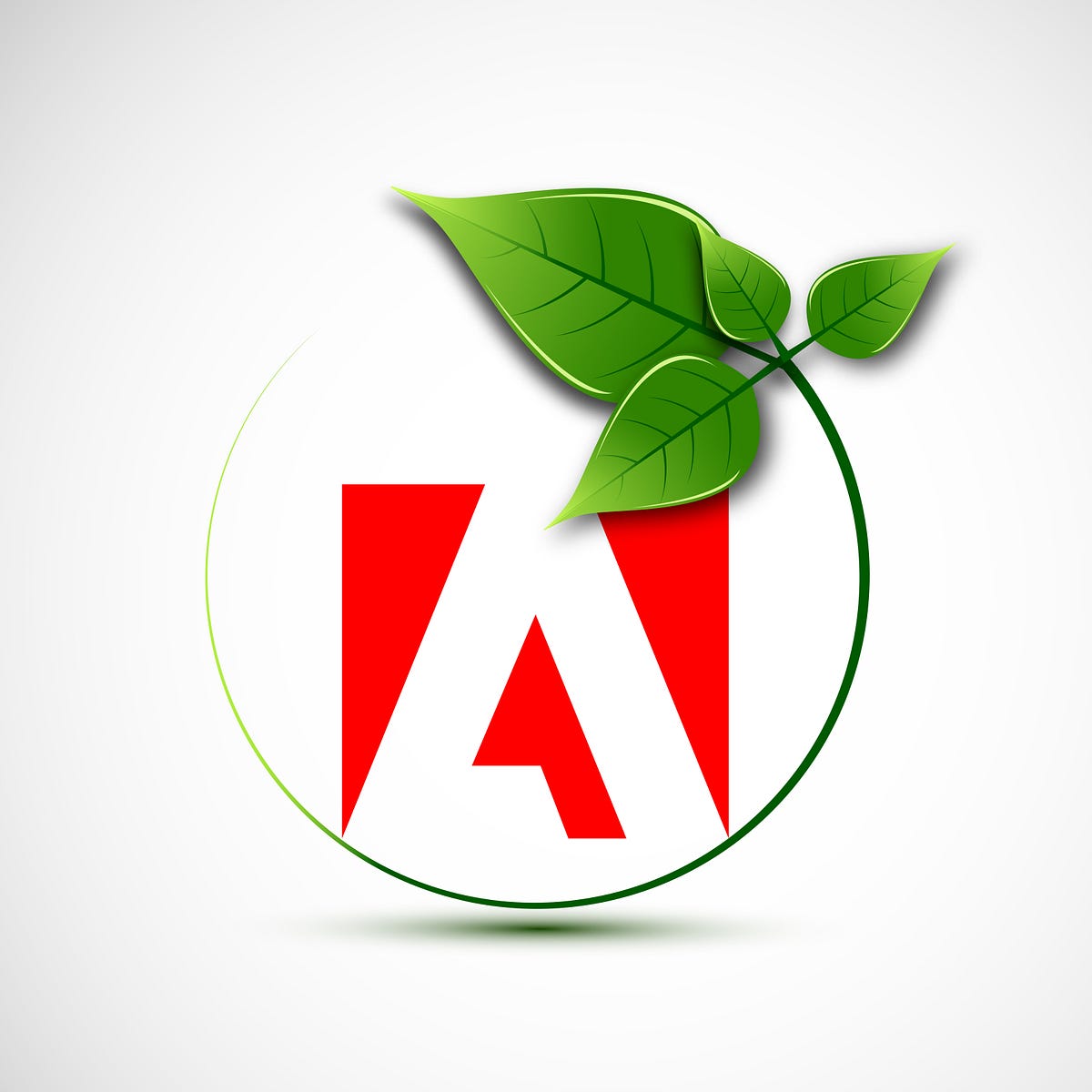 Sustainable Design Practices in the Digital Age: Adobe’s Inspiring Role ...