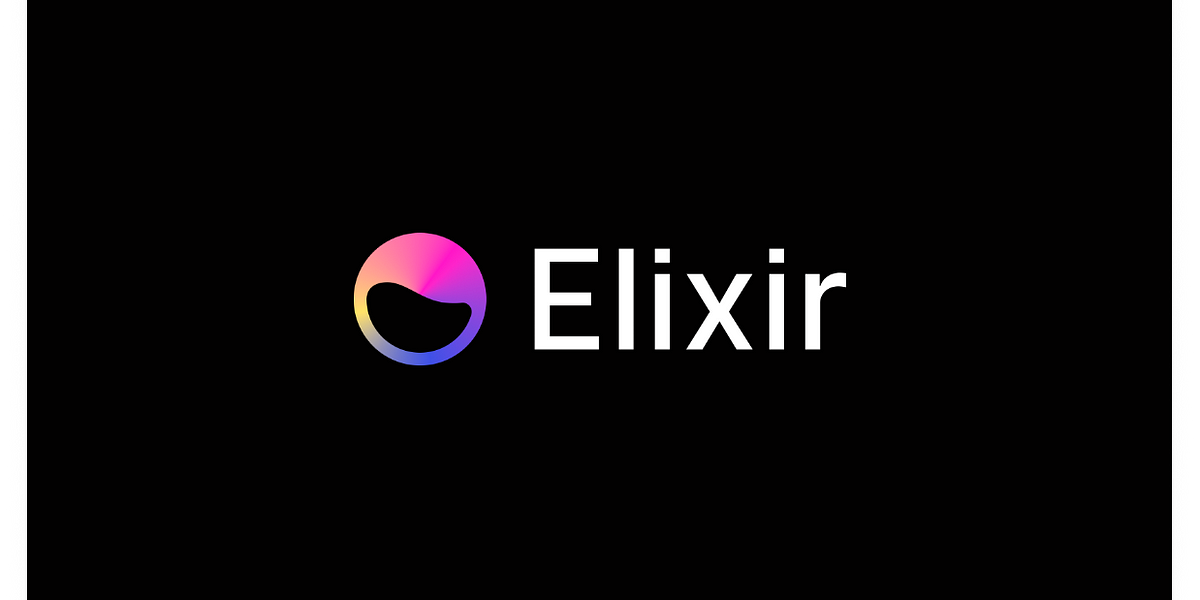 Setting Up a Node for Elixir. by 22nd Century | by 22nd century | Sep ... Setting Up a Node for Elixir. by 22nd Century | by 22nd century | Sep ...