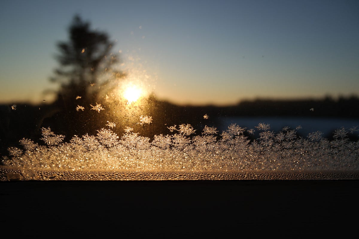 Creativity. Eesti keeles loovus või kreatiivsus… | by Kadri Võsu | Medium