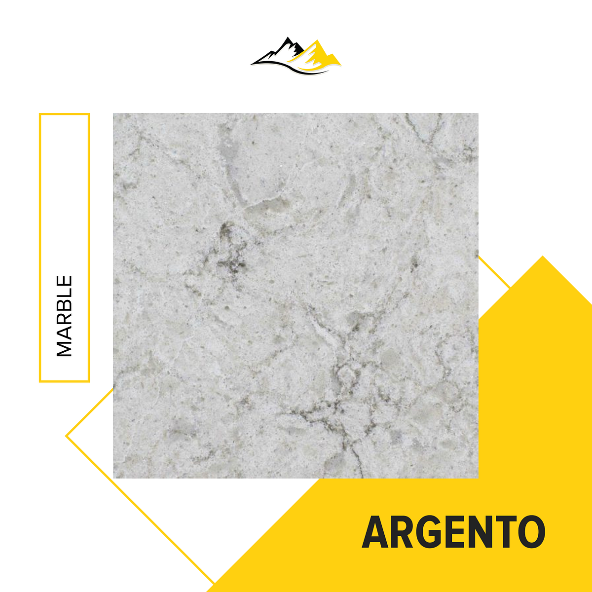 Argento Marble: A Guide to Incorporating This Luxurious Stone in Your Home - Granite Empire of ...