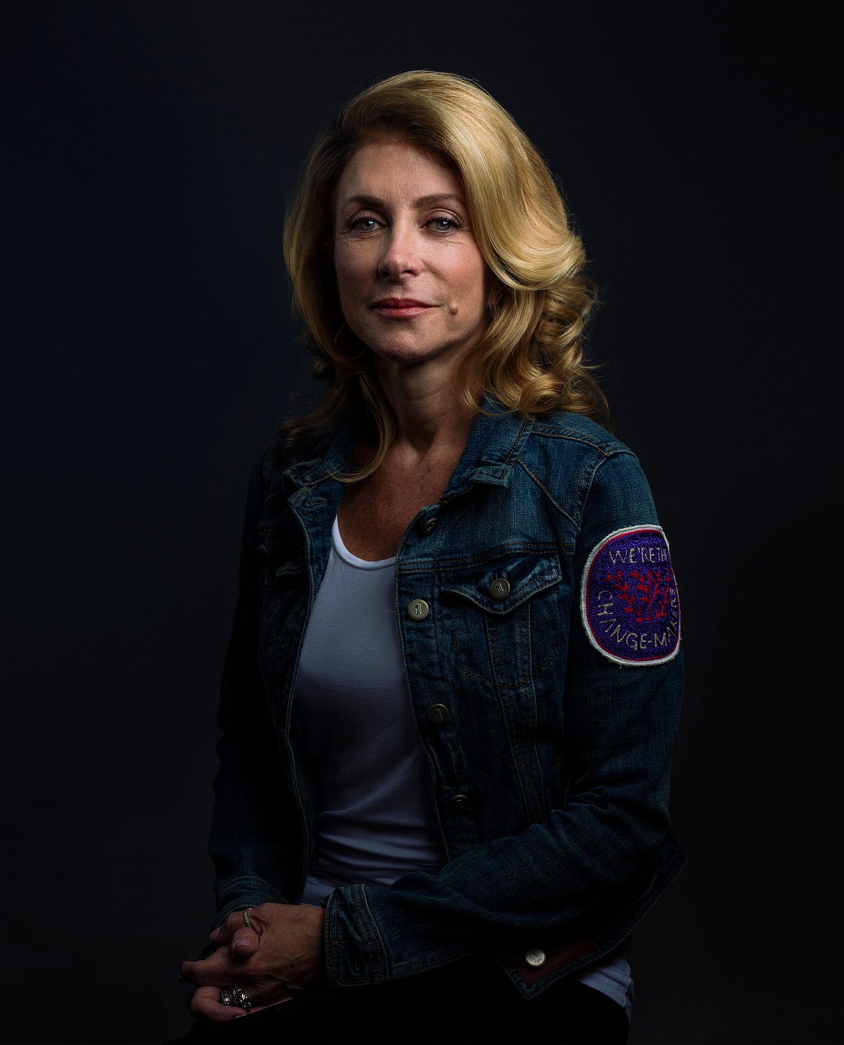 Are You Looking For Portrait Photography Austin TX ? - Olivejames - Medium
